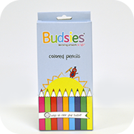 Creativity Kit | Budsies
