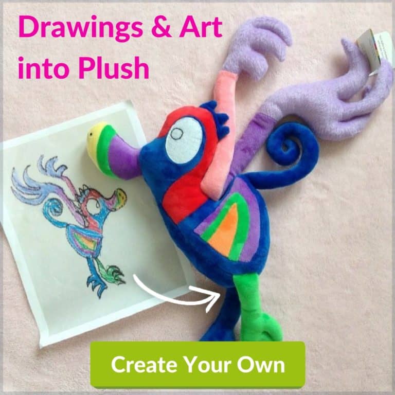 Personalized Gifts, DIY Crafts | Budsies Custom Gifts Blog