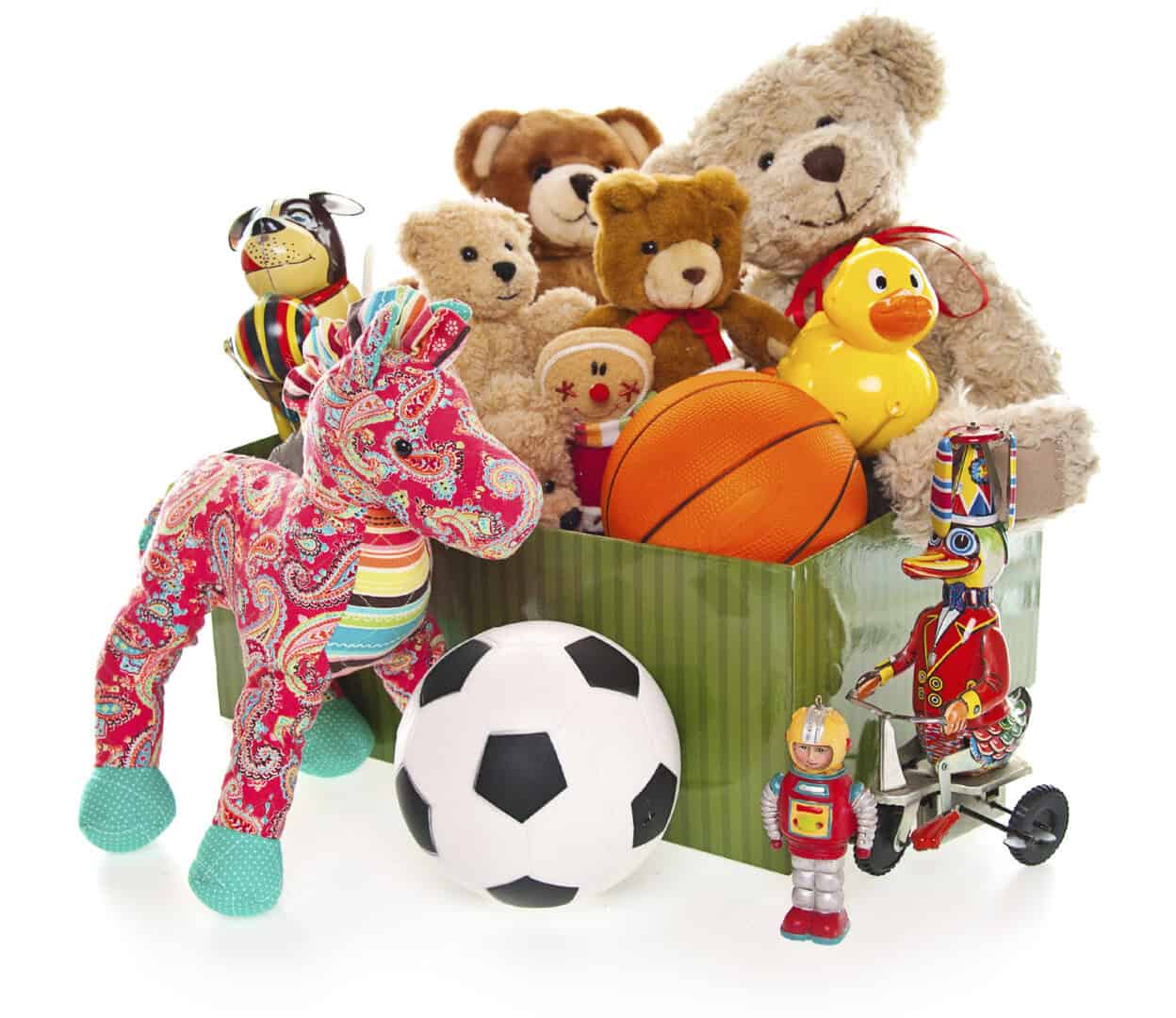 Creativity Quiz Learn Your Creative Style Budsies Blog