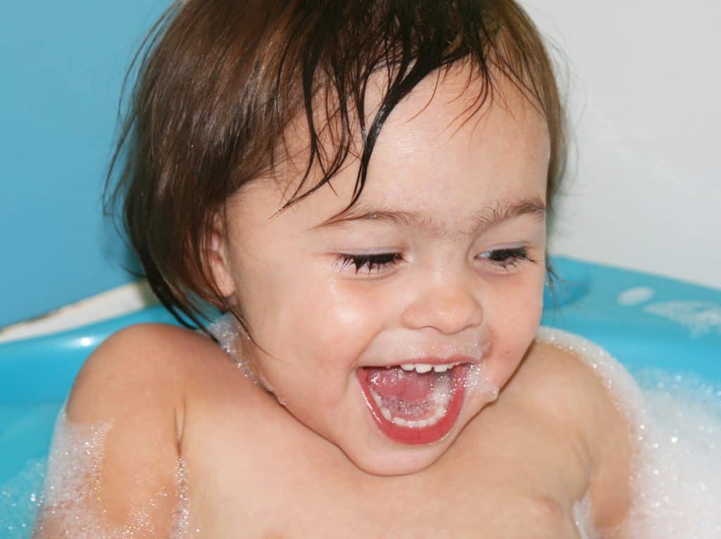 Bedtime Fears: How to Help Your Child Fall Asleep | Budsies Custom ...