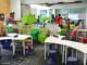 5 Modern Classroom Design Ideas | The Budsies Blog