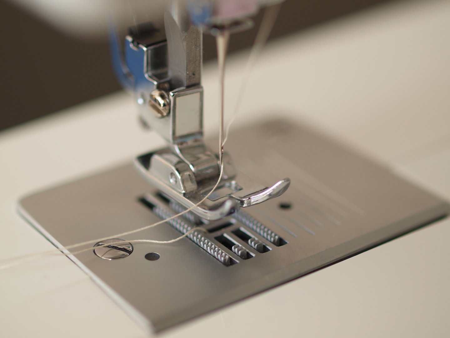 Sewing machine | Budsies Custom Gifts Blog
