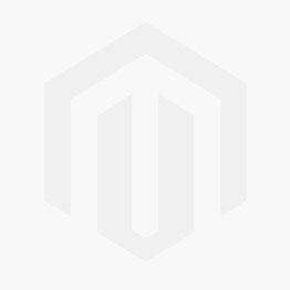 Custom Roblox Plush Commissions | Budsies