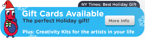 Custom Stuffed Animals, Plush Figurines - Budsies