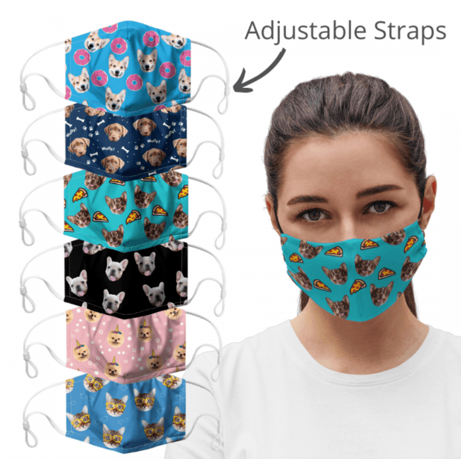 Budsies on Shark Tank