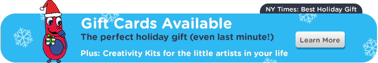 Custom Stuffed Animals, Plush Figurines - Budsies