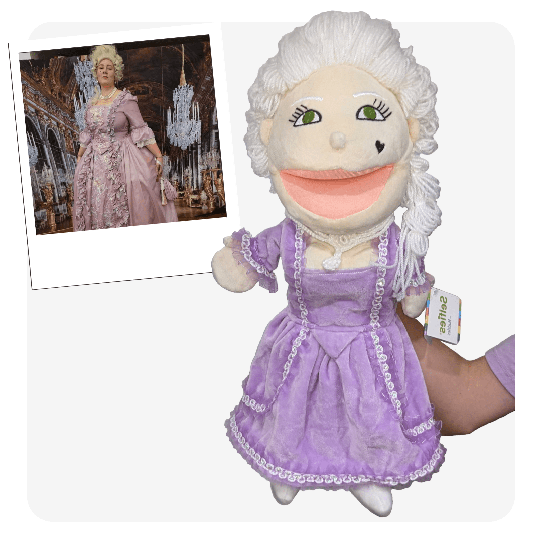 Custom Mother's Day Gifts | Budsies