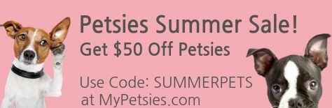 Petsies Custom Stuffed Animals of Pets | Budsies