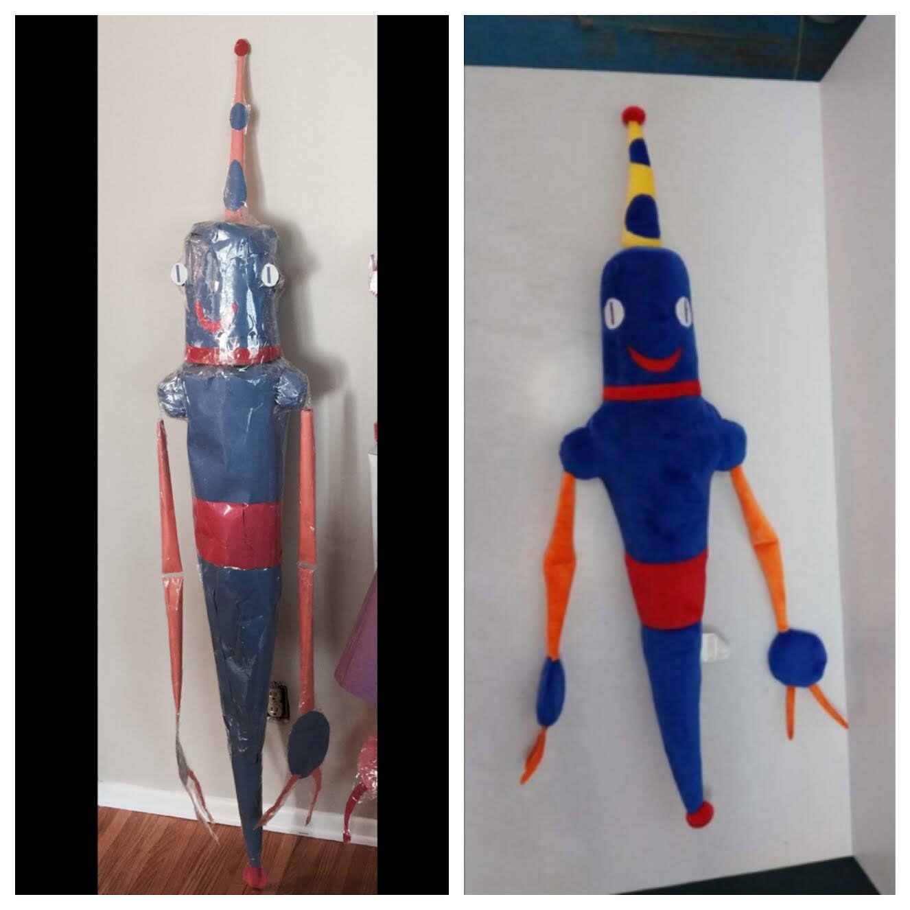 Gifts for Children with Autism | Budsies