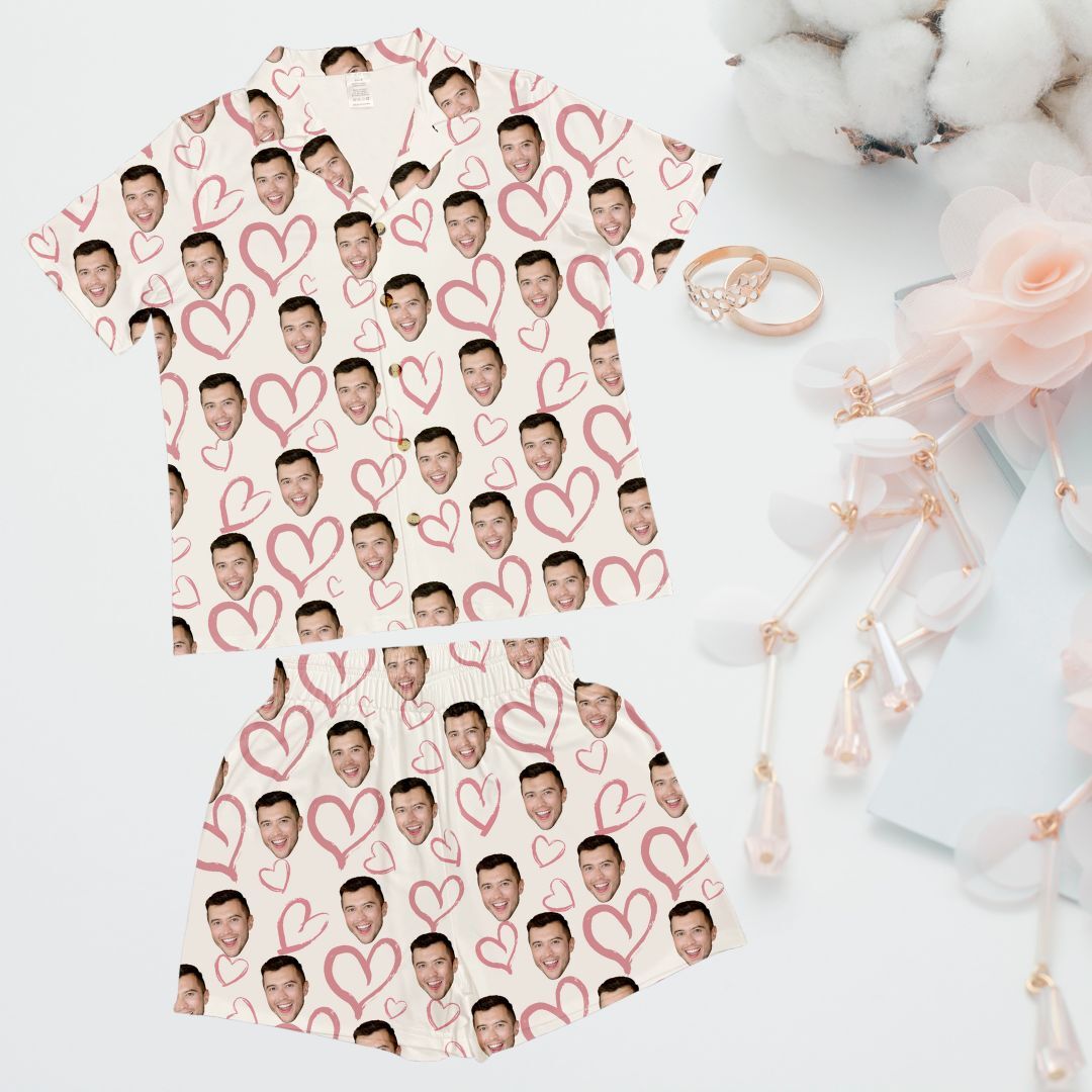 Personalized Wedding Gifts